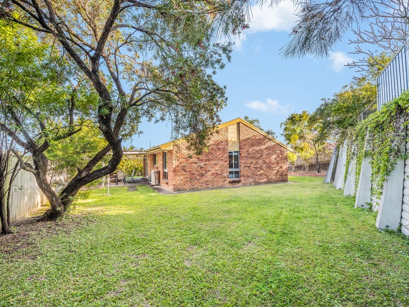 15 Jamie Grove, Springwood, Qld 4127 - Property Details