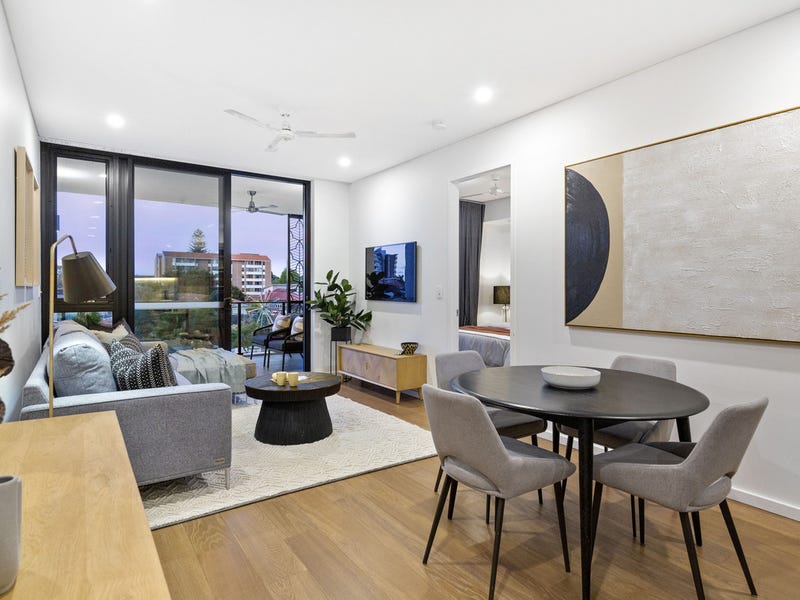 212/18 Hortus Way, Jolimont, WA 6014 - realestate.com.au