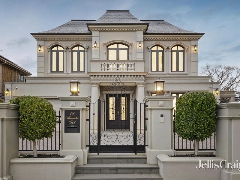 Real Estate & Property for Sale in Balwyn, VIC 3103 - realestate.com.au