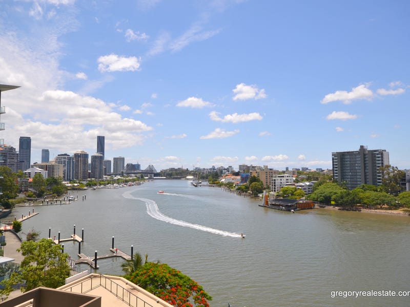 241 Wellington Road, East Brisbane, QLD 4169 - realestate.com.au