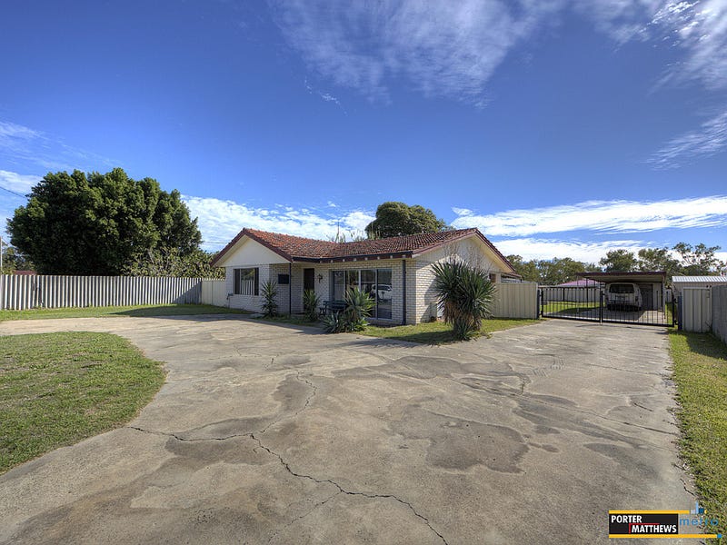 30 Roger Street, Midland, WA 6056 - realestate.com.au