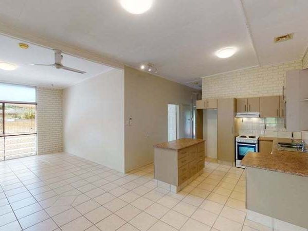 1/12 Kepler Street, Wulguru, Qld 4811 - Property Details