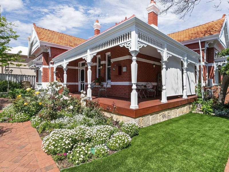39 Nicholson Road, Shenton Park, WA 6008 - realestate.com.au