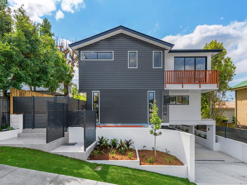 9 Exeter Street, Hawthorne, QLD 4171 - realestate.com.au