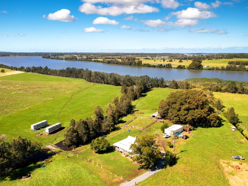 37 Barton Street, Croki, NSW 2430 - Property Details