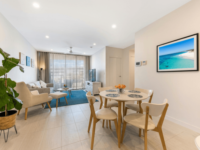 Real Estate & Property for Sale in Mooloolaba, QLD 4557 (+5 locations ...