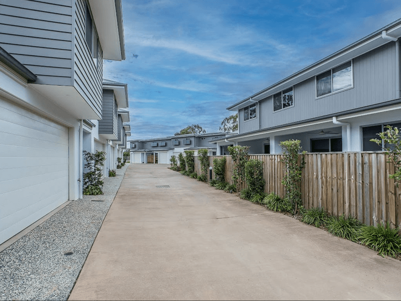 83/5 Pine Valley Drive, Joyner, Qld 4500 - Property Details