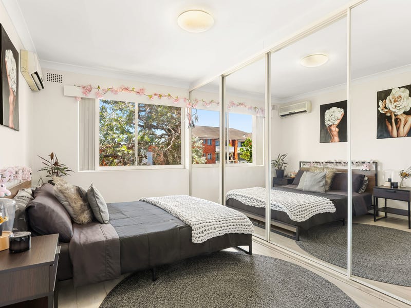 12/3 O'Rourke Crescent, Eastlakes, NSW 2018 - Property Details