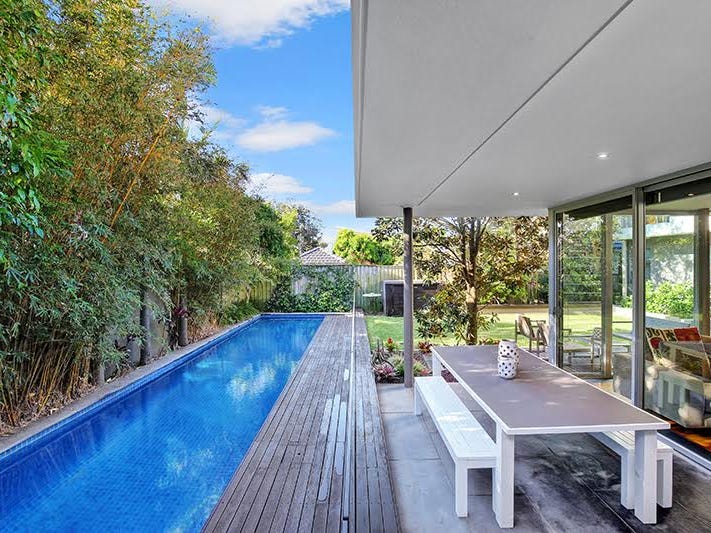 3 Pindari Road, Dover Heights, NSW 2030 - realestate.com.au