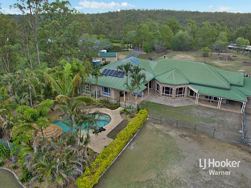 10 Correa Court, Cashmere, QLD 4500 - realestate.com.au
