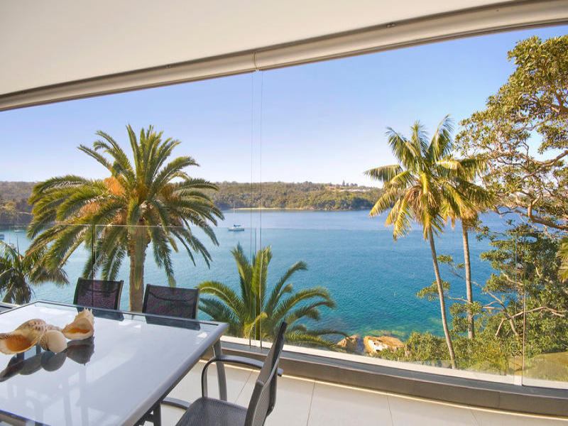 2 Addison Road, Manly, NSW 2095 - realestate.com.au