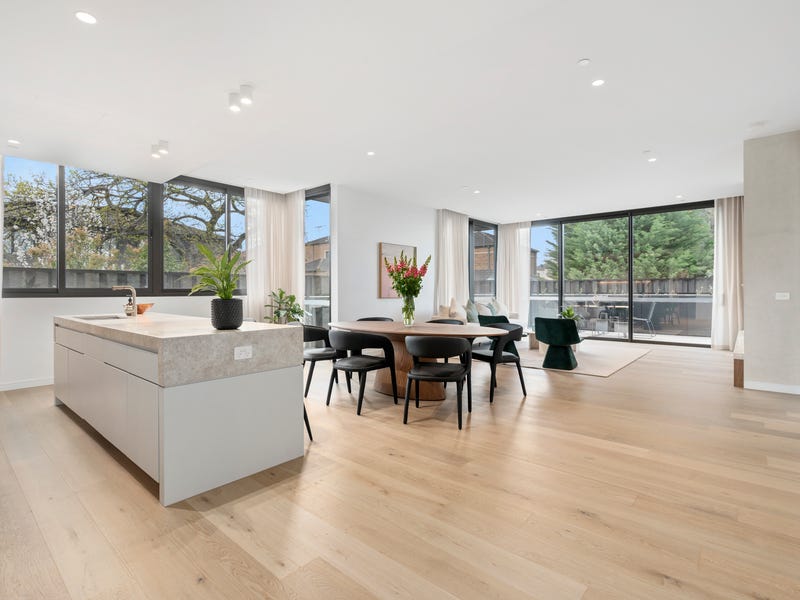 1/5 Threadneedle Street, Balwyn, VIC 3103 - realestate.com.au
