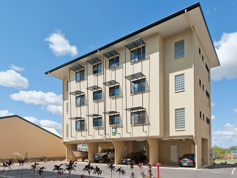 15/186 Forrest Parade, Rosebery, NT 0832 - Property Details