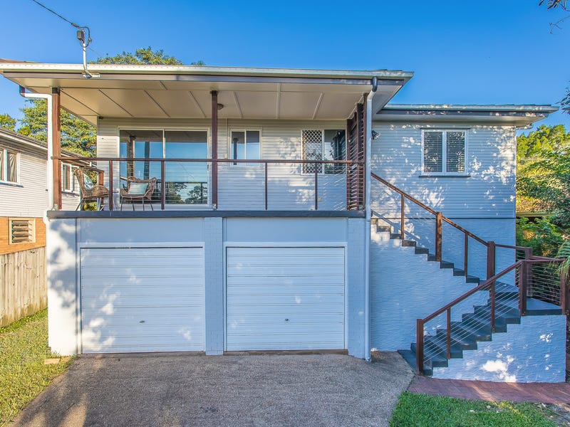 Sold House Prices & Auction Results in Deception Bay, QLD 4508 (+2 ...