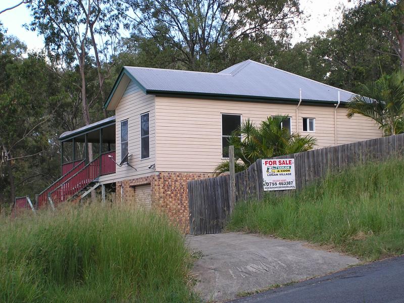 51-55 Dollarbird Drive, Tamborine, QLD 4270 - realestate.com.au