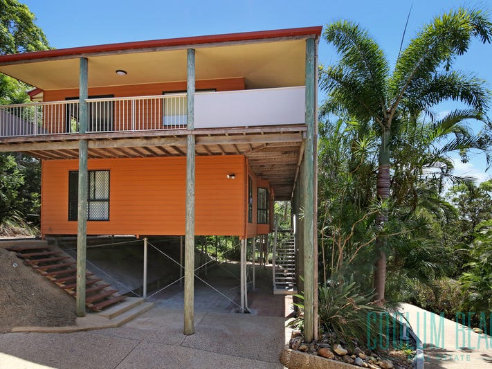 13 Mountain Rise Court, Mount Coolum, QLD 4573 - realestate.com.au