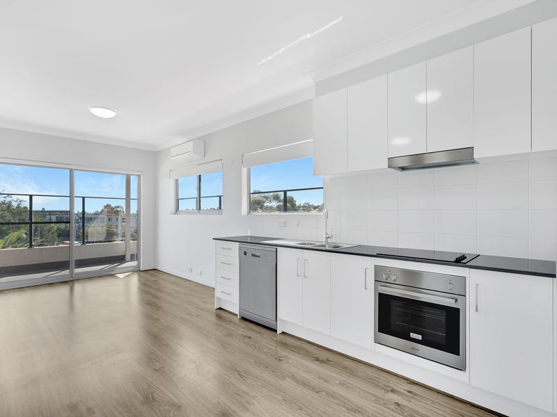 301/100 Churchill Road, Prospect, SA 5082 - realestate.com.au