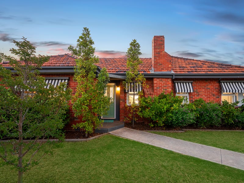 151 Tucker Road, Bentleigh, Vic 3204 - Property Details