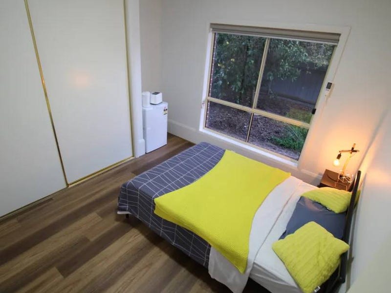 Rental Properties and Real Estate in Shepparton, VIC 3630 (+1 location ...