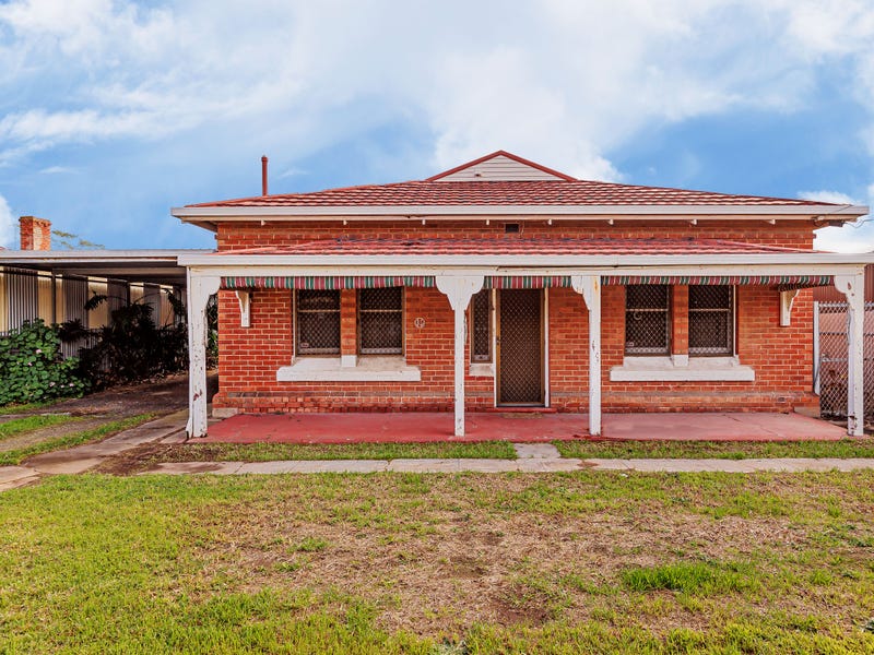 35 Arthur Street, Pennington, SA 5013 - Property Details