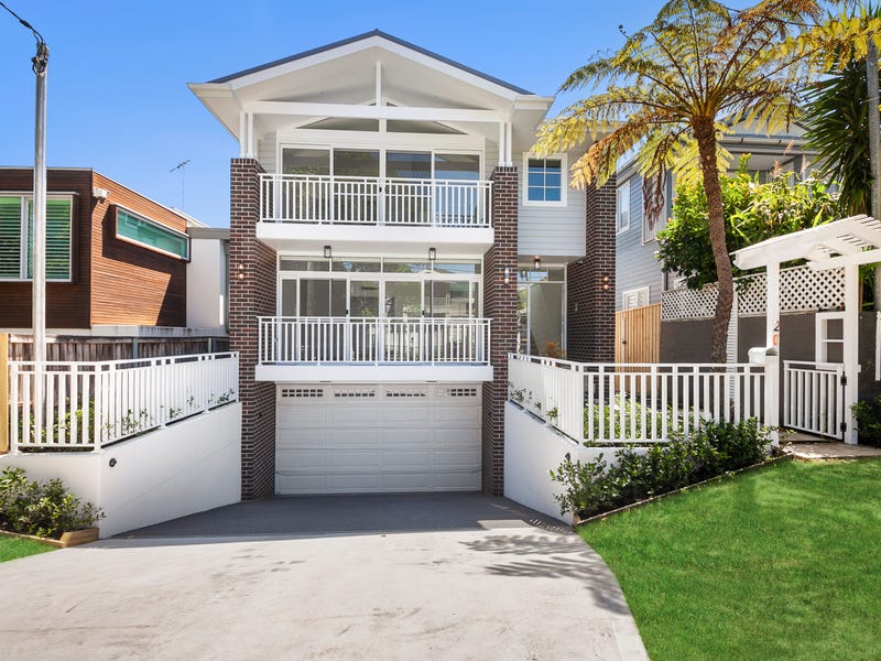 20 Eric Street, Freshwater, NSW 2096 - realestate.com.au