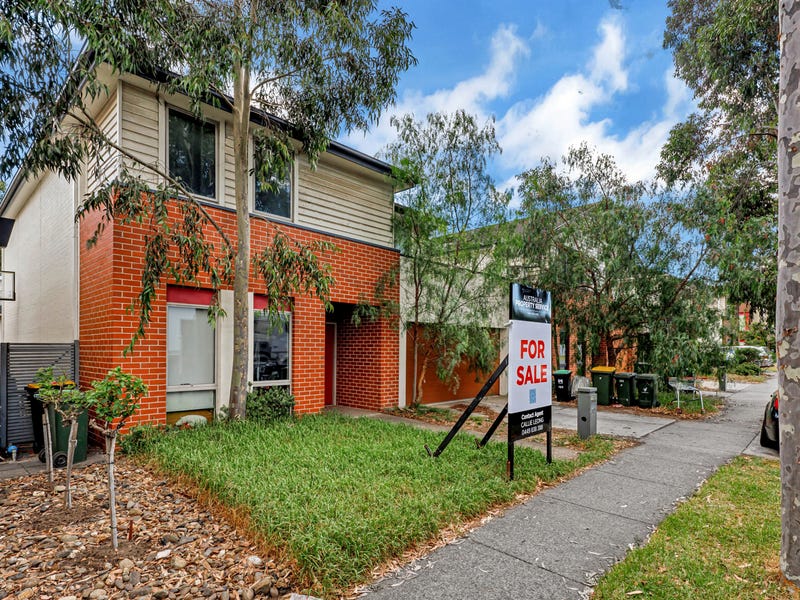 105 Oak Street, Parkville, Vic 3052 - realestate.com.au