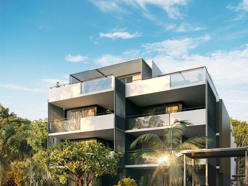 Sold Property Prices & Auction Results in Huskisson, NSW 2540 (+1 ...