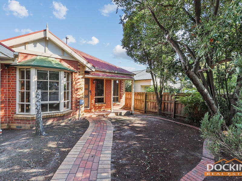 2/366 Mitcham Road, Mitcham, Vic 3132 - Property Details