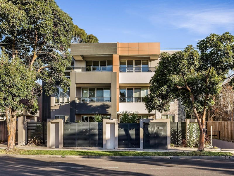 5/39 Studley Park Road, Kew, VIC 3101 - realestate.com.au