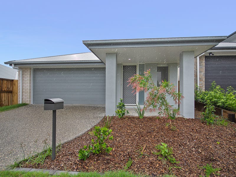 15 Galaxy Street, Flagstone, QLD 4280 - realestate.com.au