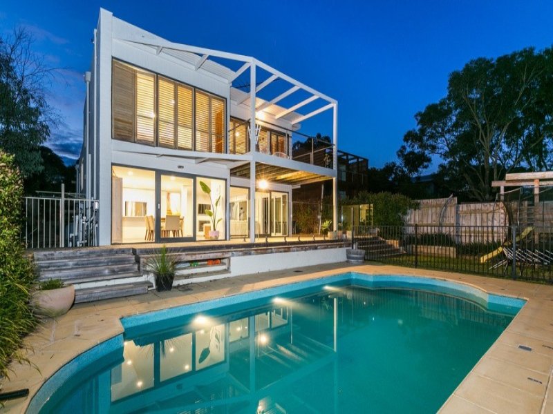 37 East View Terrace, Jan Juc, VIC 3228 - realestate.com.au