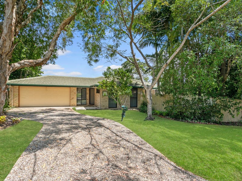 11 Flame Tree Drive, Tewantin, QLD 4565 - realestate.com.au