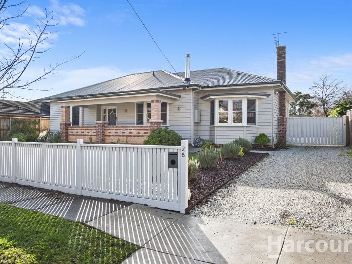 28 Inkerman Street, Newington, VIC 3350 - realestate.com.au