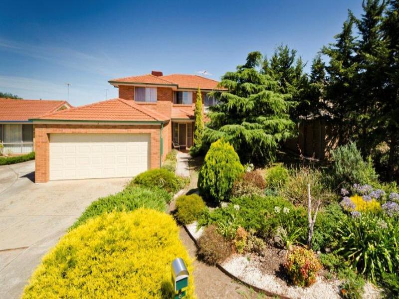 8 Jillard Walk, Hoppers Crossing, VIC 3029 - realestate.com.au