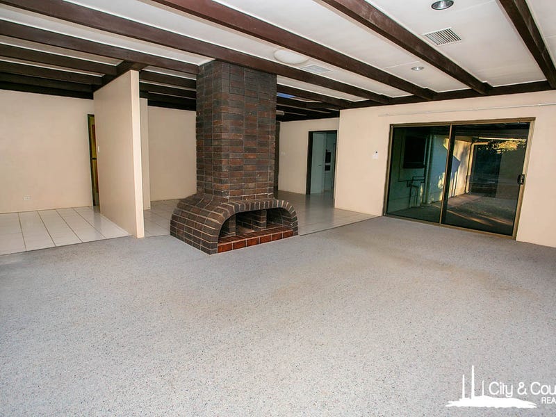 Real Estate & Property for Sale in QLD Pg. 38 - realestate.com.au