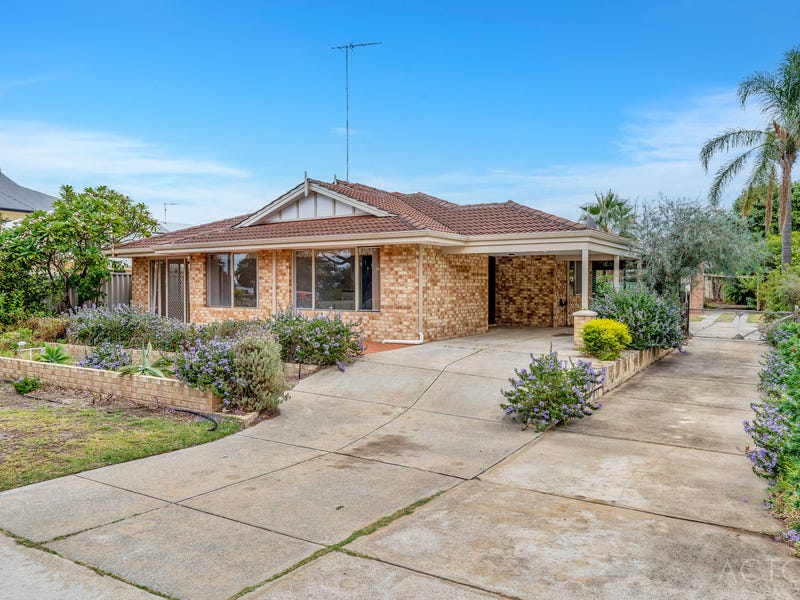 48 Flinders Street, Falcon, WA 6210 - realestate.com.au