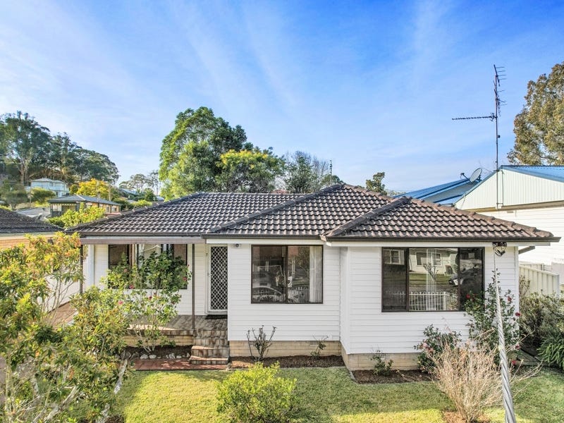 7 Tangerine Avenue, Springfield, NSW 2250 - Property Details