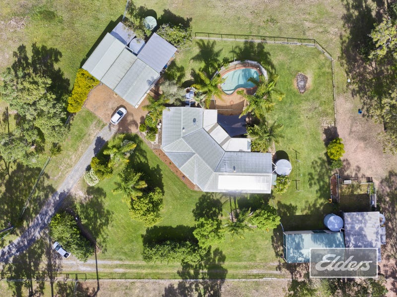 1033 Teviot Road, South Maclean, QLD 4280 - realestate.com.au