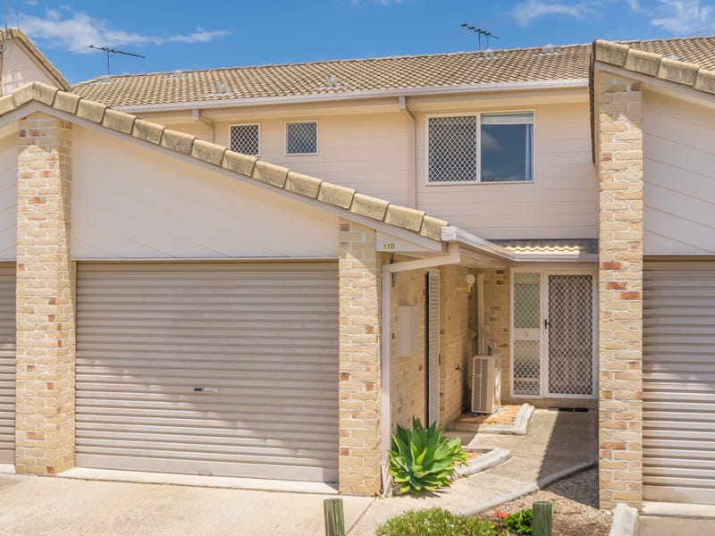 11D/26 Mecklem Street, Strathpine, Qld 4500 - Property Details