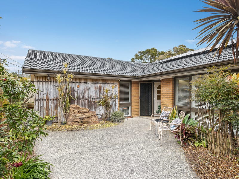 45 North Crescent, Wyoming, NSW 2250 - Property Details