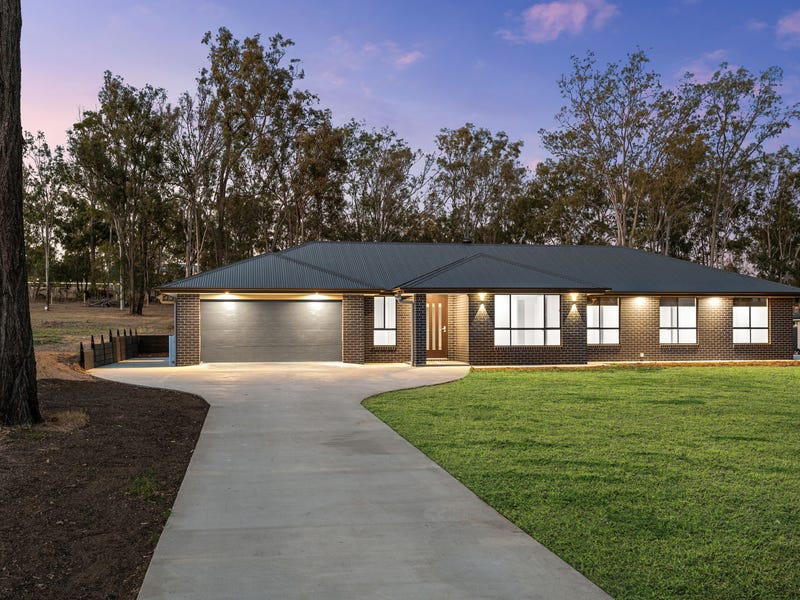 3 Sunrise Court, Hatton Vale, QLD 4341 - realestate.com.au