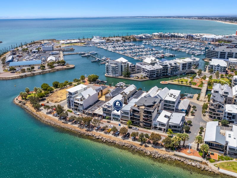 6 Galileo Loop, Mandurah, WA 6210 - Property Details