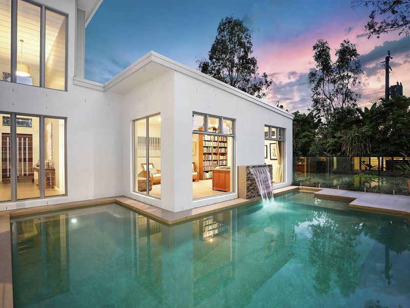 2 Bedroom Properties for Rent in Brisbane - Greater Region, QLD (+1 ...