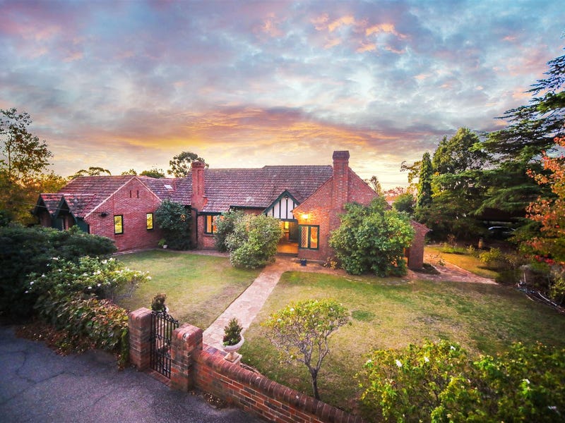 18 Delamere Avenue, Netherby, SA 5062 - Property Details