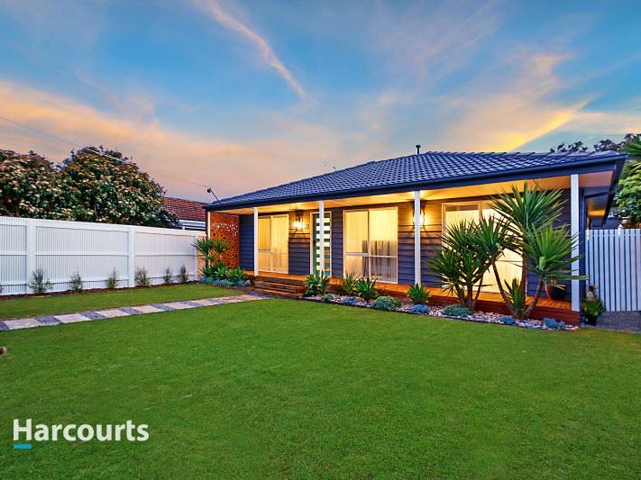 29 Bennett Street, Bittern, Vic 3918 - Property Details