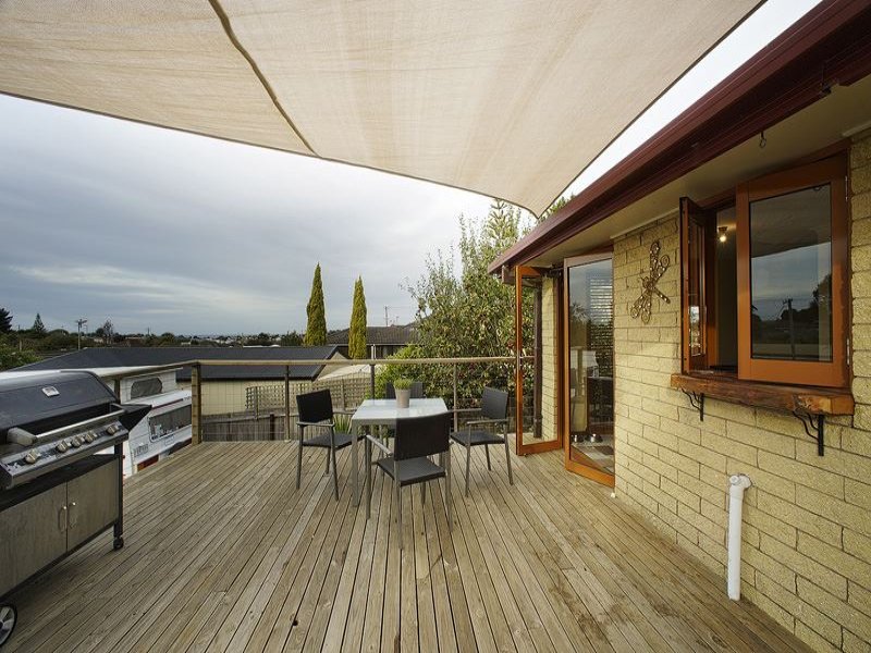 116 Middle Road, Miandetta, TAS 7310 - realestate.com.au