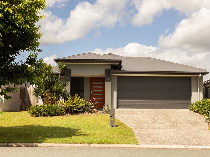 47 Lakeview Road, Morayfield, Qld 4506 - Property Details