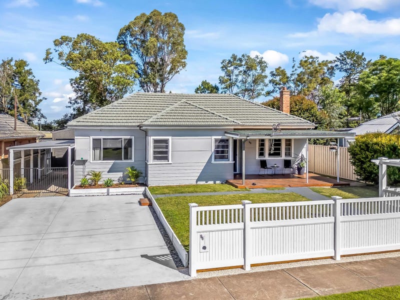 96 Carrington Street, Horseshoe Bend, NSW 2320 - realestate.com.au