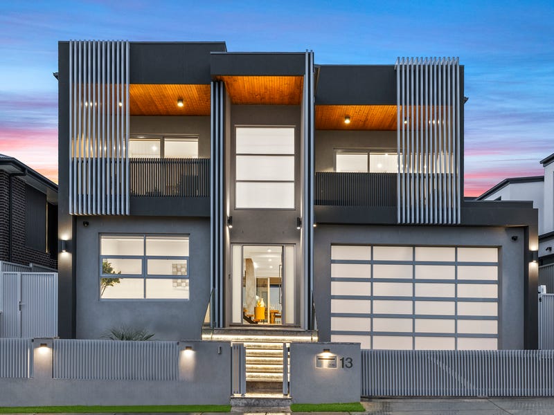 13 Coral Sea Road, Edmondson Park, NSW 2174 - realestate.com.au
