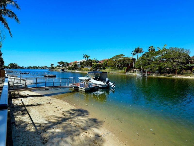 28 Compass Court, Mermaid Waters, QLD 4218 - realestate.com.au